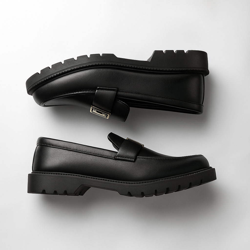 Your Shopping Cart – Shoe Kart